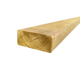 CLS 50x100 (4x2) | 4.8m Pressure Treated