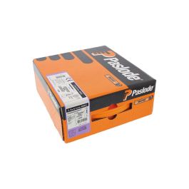 2.8mm x 51mm Paslode Ring HDGV nails (3300) IM350 or compatible tool