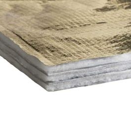 Triso Super 10 Multi-Foil Standalone 16m2 | Rafters | Devon and Cornwall