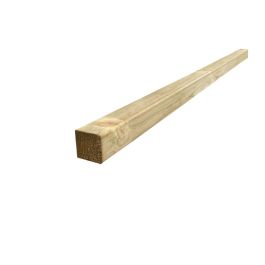 47 x 75mm (3x2) Carcassing Timber | Devon