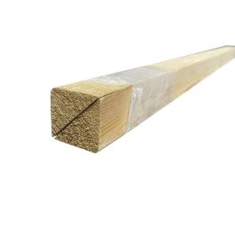 (ex.47 x 50mm sawn diagonally along length) Tilt Fillet 3.6m legnth ...