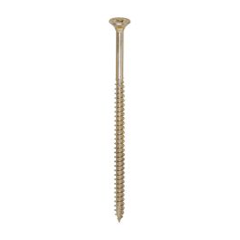 5.0 x 100mm Timco Classic Countersunk Screws box 100