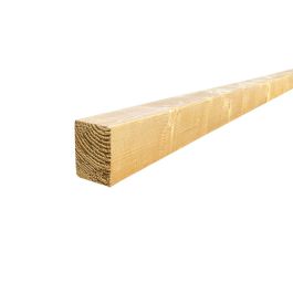 47 x 75mm (3x2) Carcassing Timber | Devon