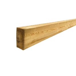 75 x 175mm (7x3) Carcassing Timber | Devon and Cornwall