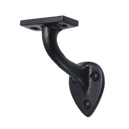 Antique Handrail Bracket | weather resistant | Devon and Cornwall
