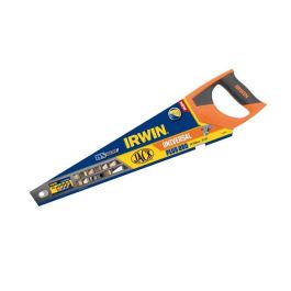 Irwin Jack 880 Plus Hardpoint Saw