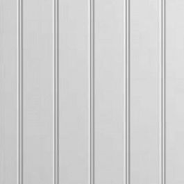 Neatmatch G416 Moisture Resistant MDF | Primed cladding | Nationwide ...