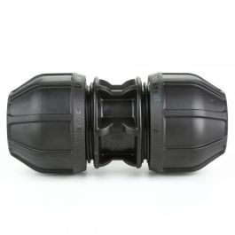 Philmac UTC REP Joiner 27-34 X 27-34