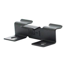 NewTechWood UltraShield MG1 Standard Clips (1mm Gap), pack 250