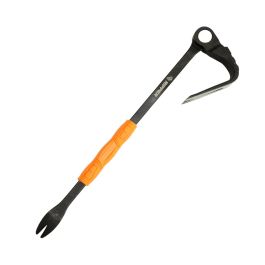 Ripper 'The Claw' Ajustable Head wrecking bar