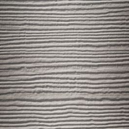 Cobble Stones Planks | James Hardie Cladding