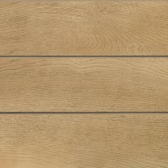 Shadow Line - Millboard Envello Cladding - Shop By Brand