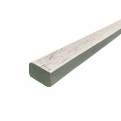 Flexible Edging - Composite - Decking