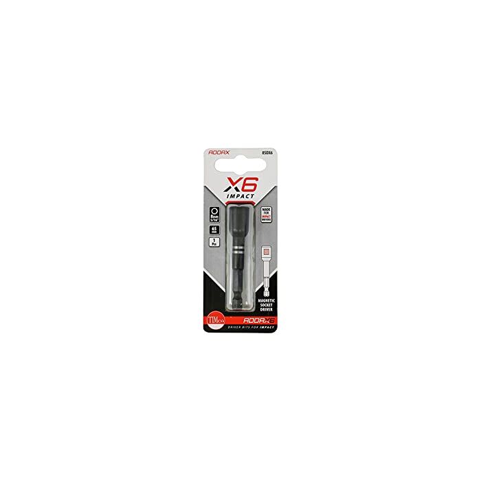 15mm hex socket store