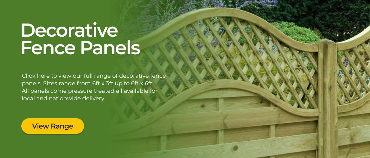 Timber Merchants | Southern Timber | Devon and Cornwall