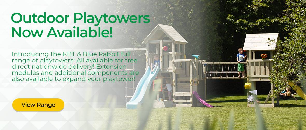 Timber Merchants | Southern Timber | Devon and Cornwall