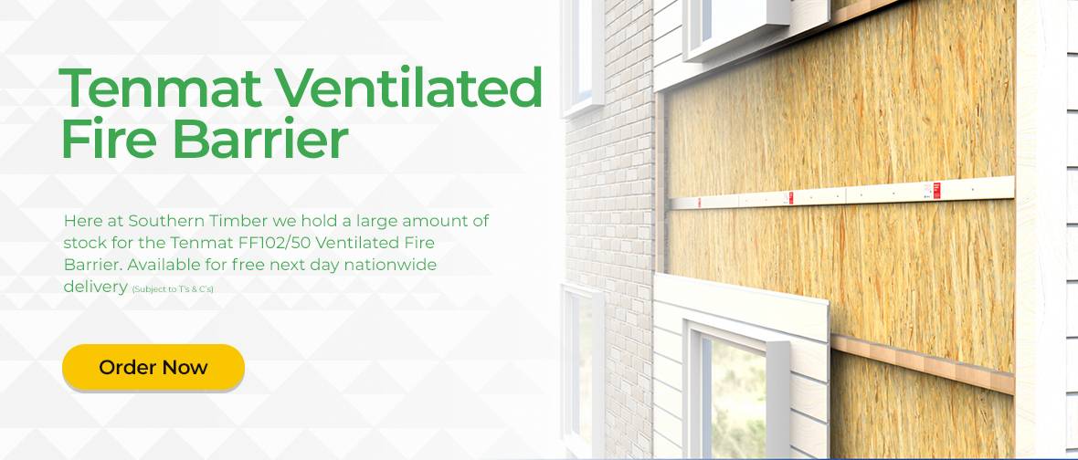 Timber Merchants | Southern Timber | Devon and Cornwall