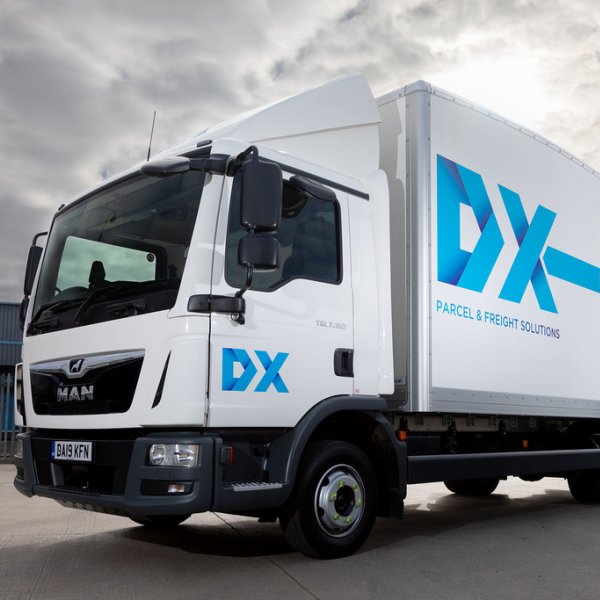 DX Freight Carriers | Blog Post | Southern Timber