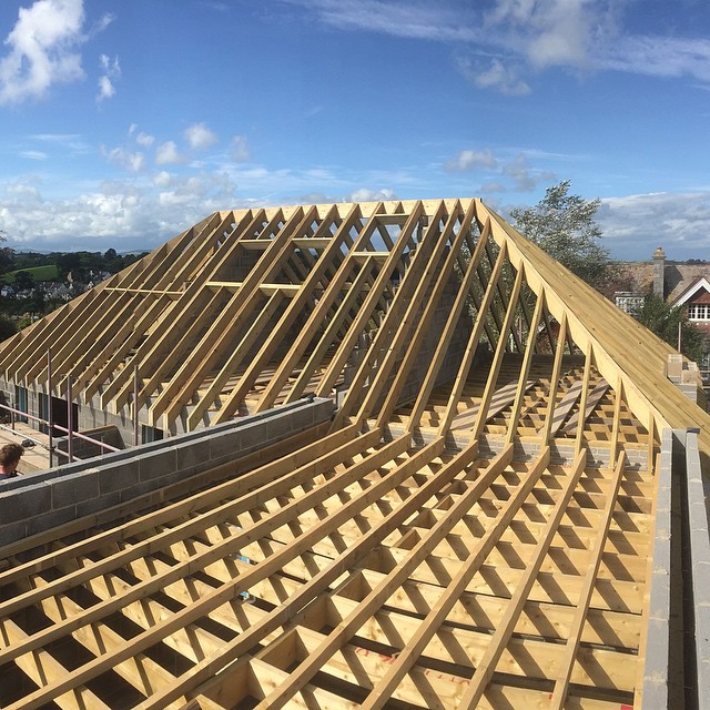 Carcassing Stocks Info| Blog Post | Southern Timber