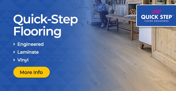 Timber Merchants | Southern Timber | Devon and Cornwall