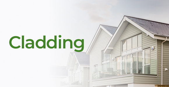 25mm and 38mm Sawn Tanalised Timber | Boarding | Devon and Cornwall