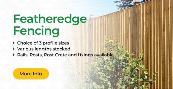 Timber Merchants | Southern Timber | Devon and Cornwall