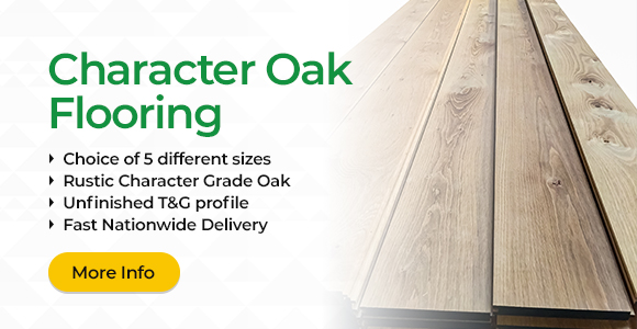 Timber Merchants | Southern Timber | Devon and Cornwall