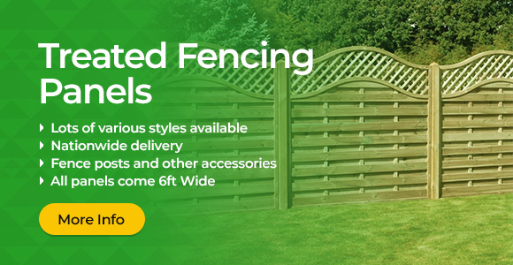 Timber Merchants | Southern Timber | Devon and Cornwall